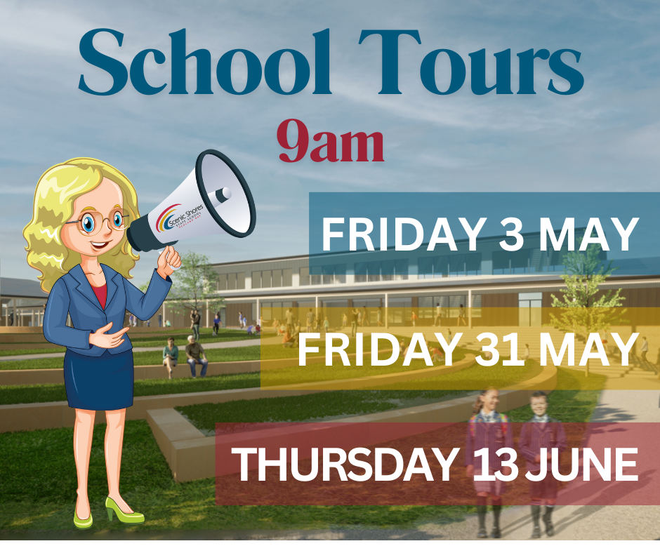School Tours